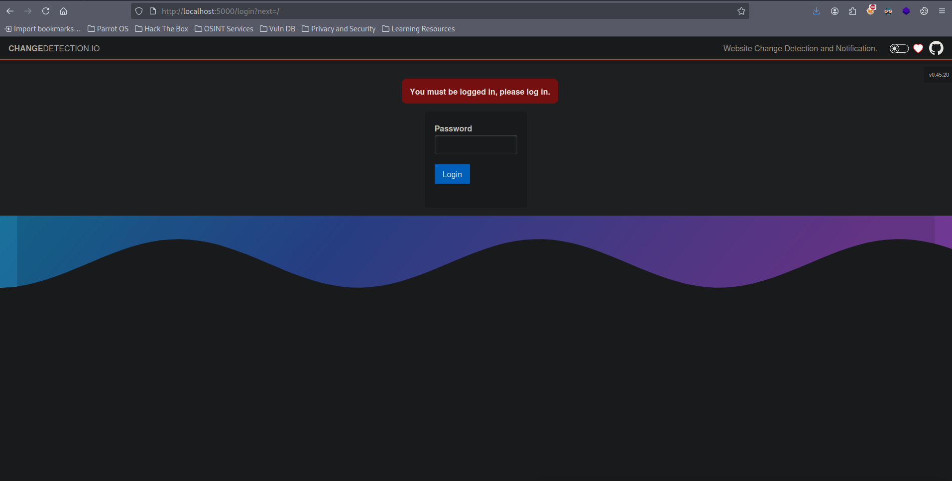 HTB Trickster Writeup | Suce's Blog HTB Trickster Writeup | Suce's Blog