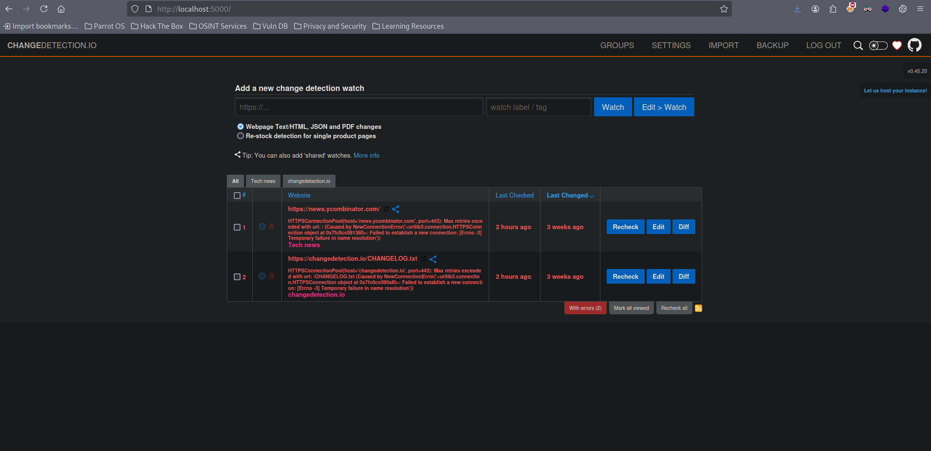 HTB Trickster Writeup | Suce's Blog HTB Trickster Writeup | Suce's Blog